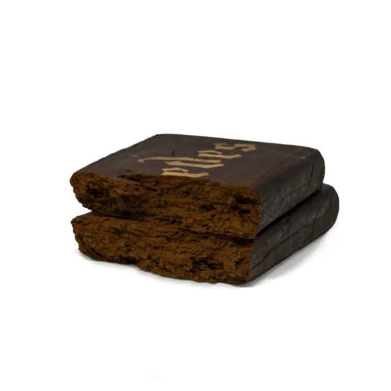 Buy Hash - Mercedes - Buy Weed